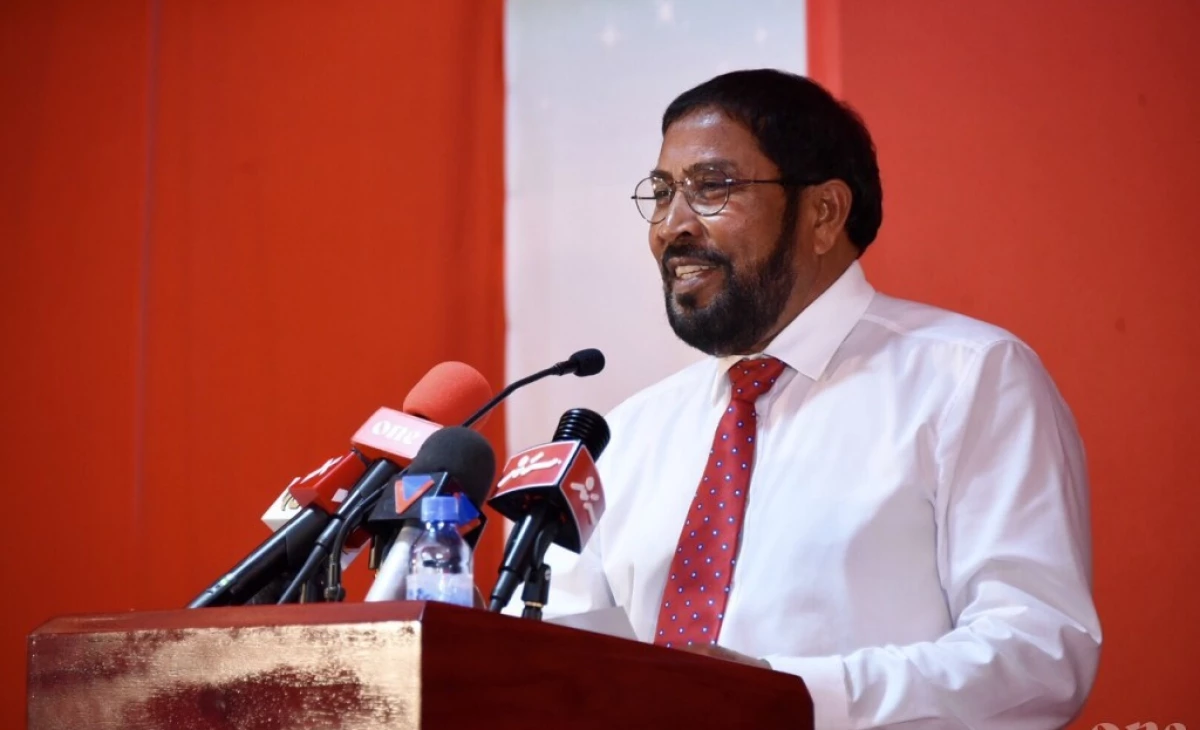 President Nasir’s foreign policy will be practiced under my...