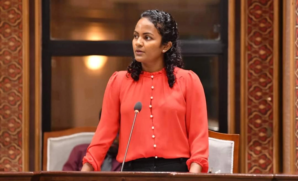 Minister Shauna assures that the unpaid fines by AFCONS will not...