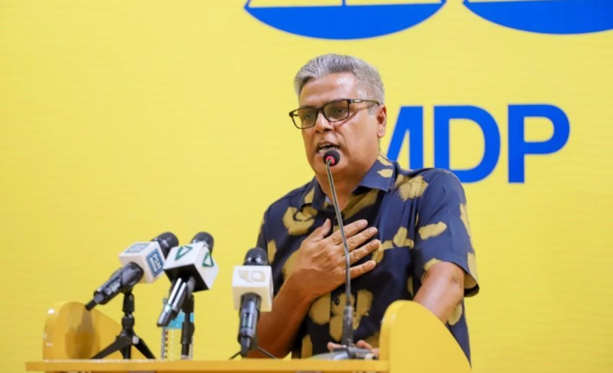 Indian troops will be withdrawn with doctors and teachers: Reeko Moosa