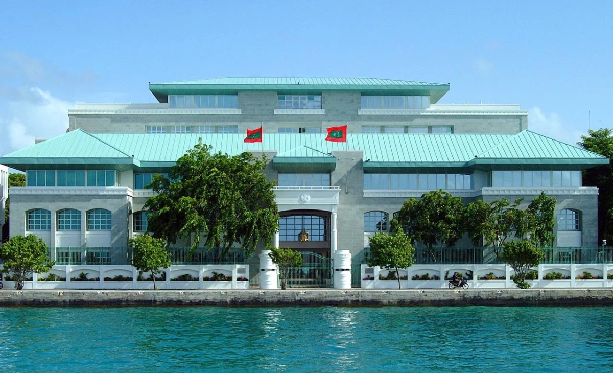 National Cyber Security Agency established