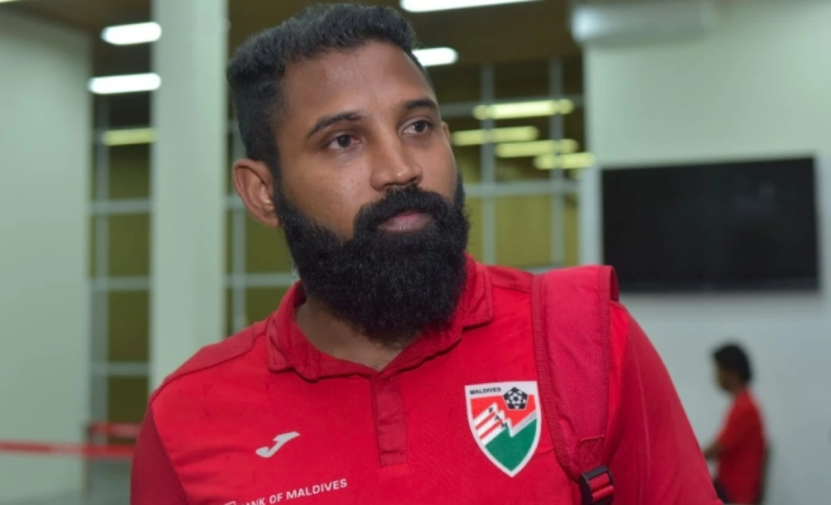 Former football player Baka dies from meningococcal infection,...