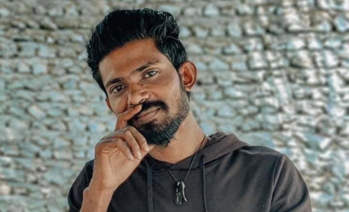 Athuhar’s body brought back for funeral tonight