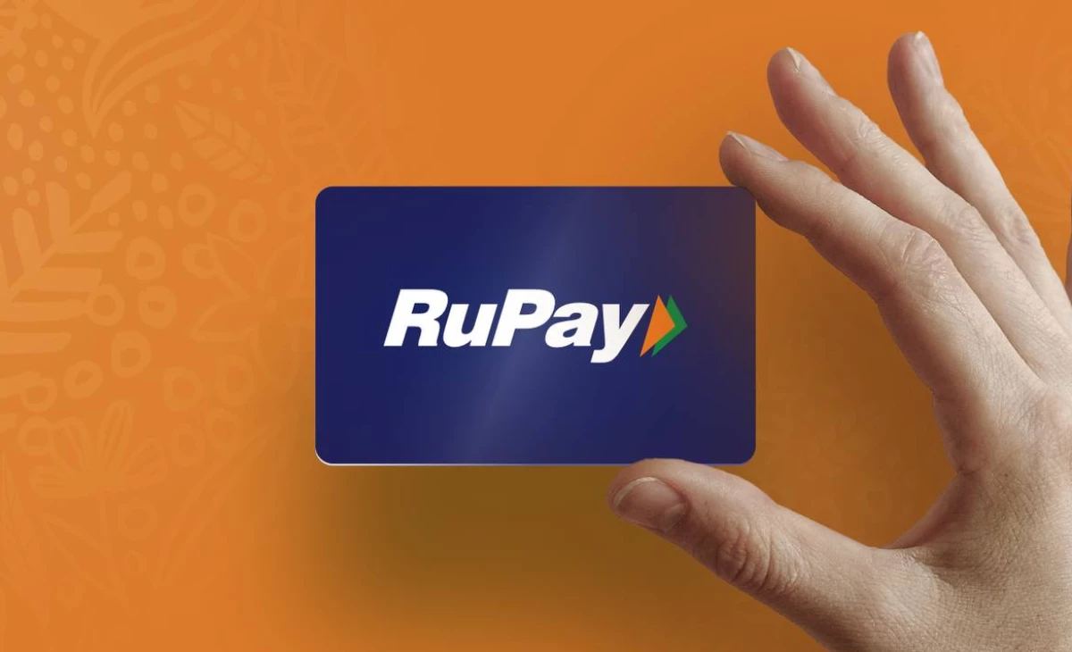 BML begins accepting RuPay cards at all ATMs and POS terminals