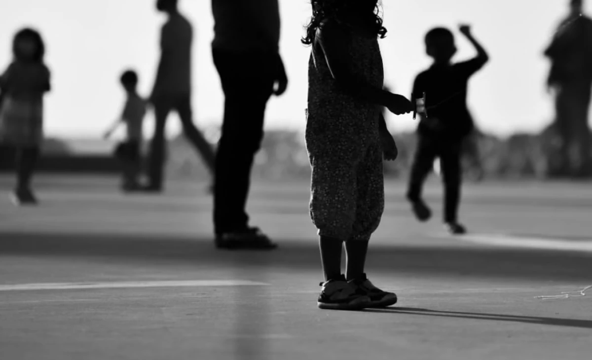First ever study on causes of youth crime to be conducted nationwide