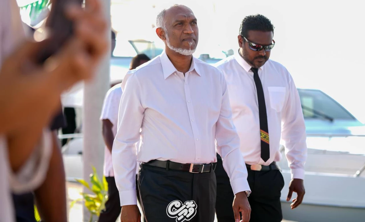 HA. Kelaa jurisdiction amended to facilitate resort development