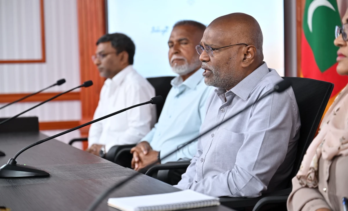 Portal launched to share updates, collect information on Yumnu’s...