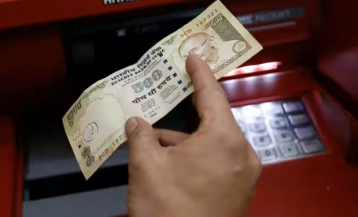 BML launches Indian Rupee banking accounts