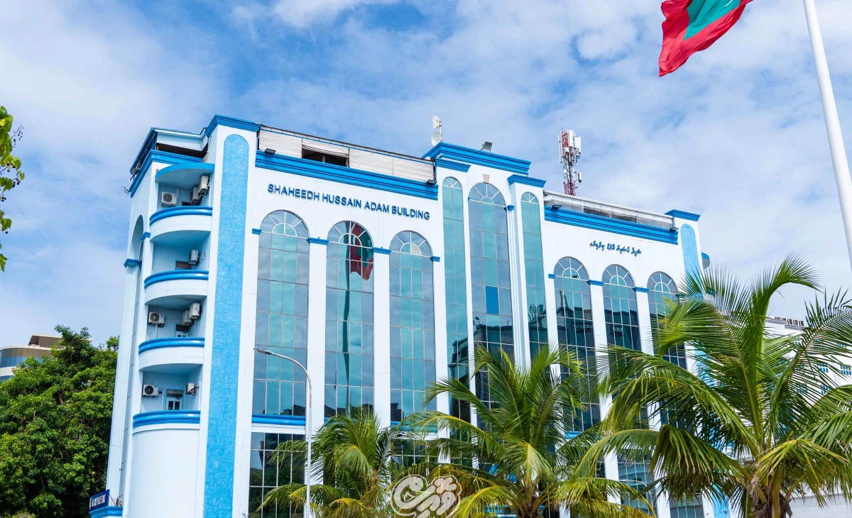 Autopsy Ordered in Death of 21-Year-Old at Baa Atoll Resort
