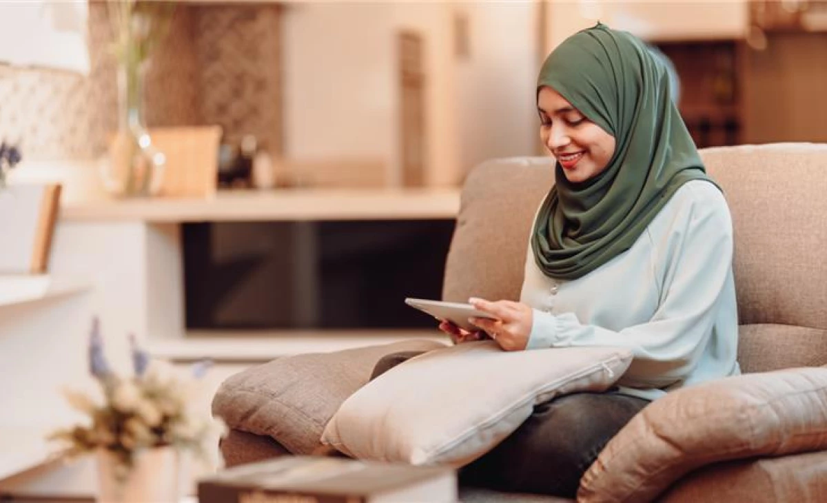 BML launches Amex credit card promotion offering 50,000 reward points