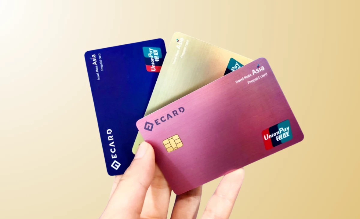 BML debit card overseas limit set at USD 1000, UnionPay to launch...