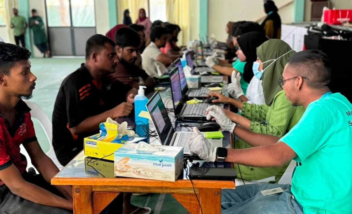 Government eases expat work permit cancellation process