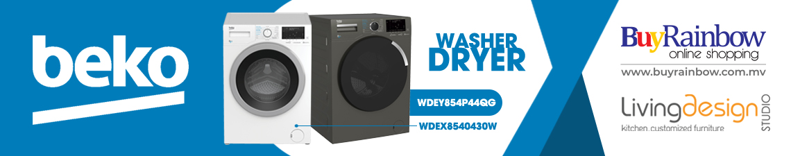 R.Fuhgiri Mahsalaigai Raees Yameen ge ifthithaahee bayan ihvaifi